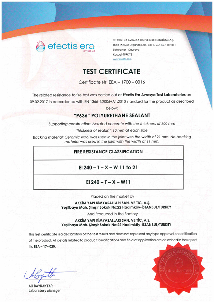 CERTIFICATI Akfix certificati-akfix